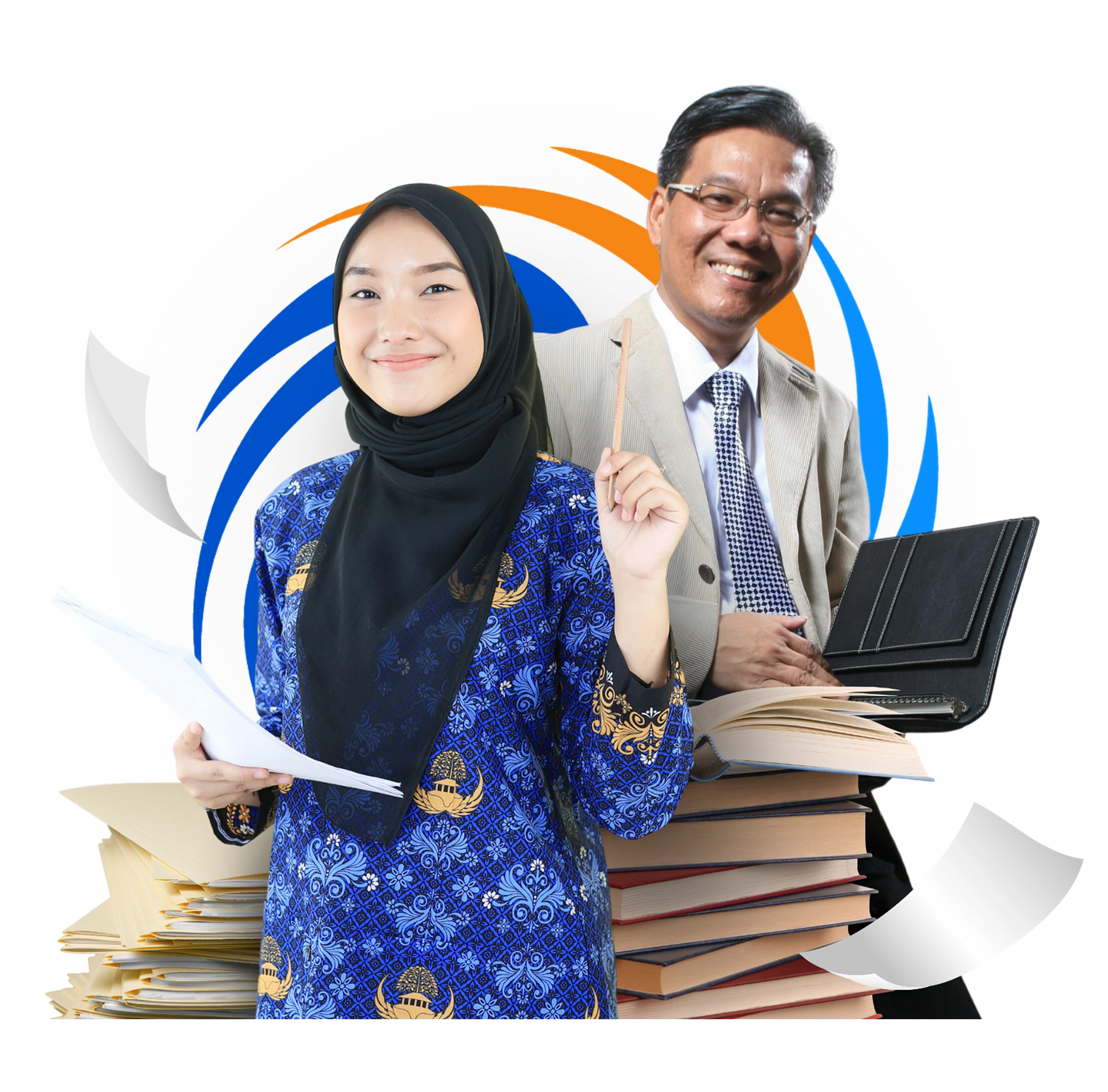 Beranda | NextGen Academy